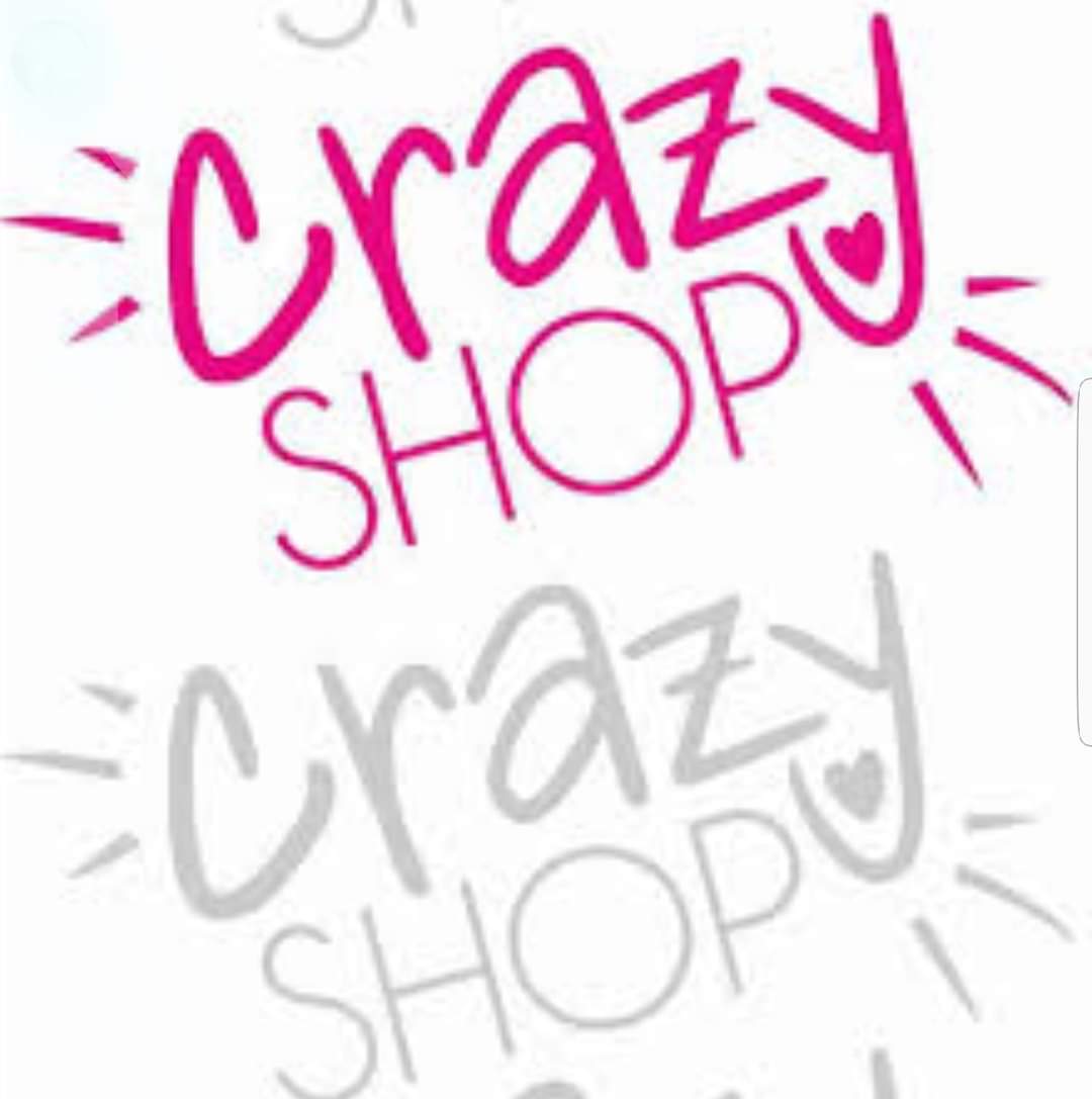 Crazy Shop Ws - Le Roeulx Commerces