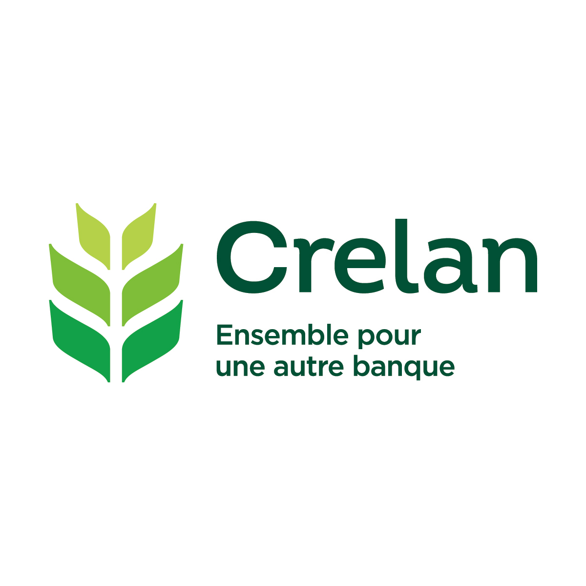 Crelan