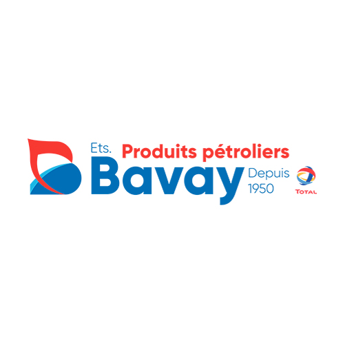 Ets BAVAY et fils srl - Le Roeulx Commerces