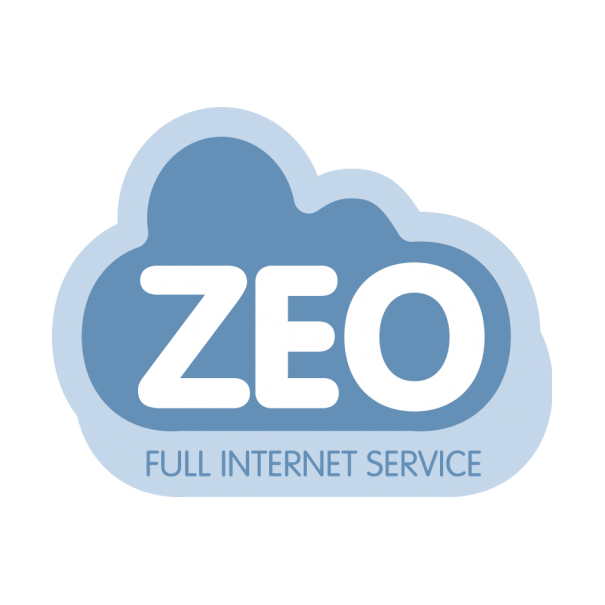 Zeo Internet - Le Roeulx Commerces